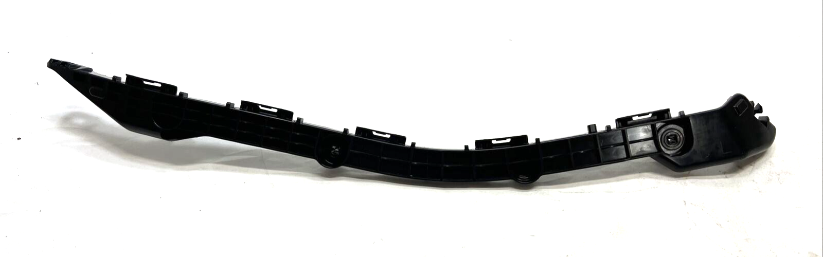 New OEM Genuine Toyota Corolla 2014-2019 Rear Bumper Retainer 52576021 ...