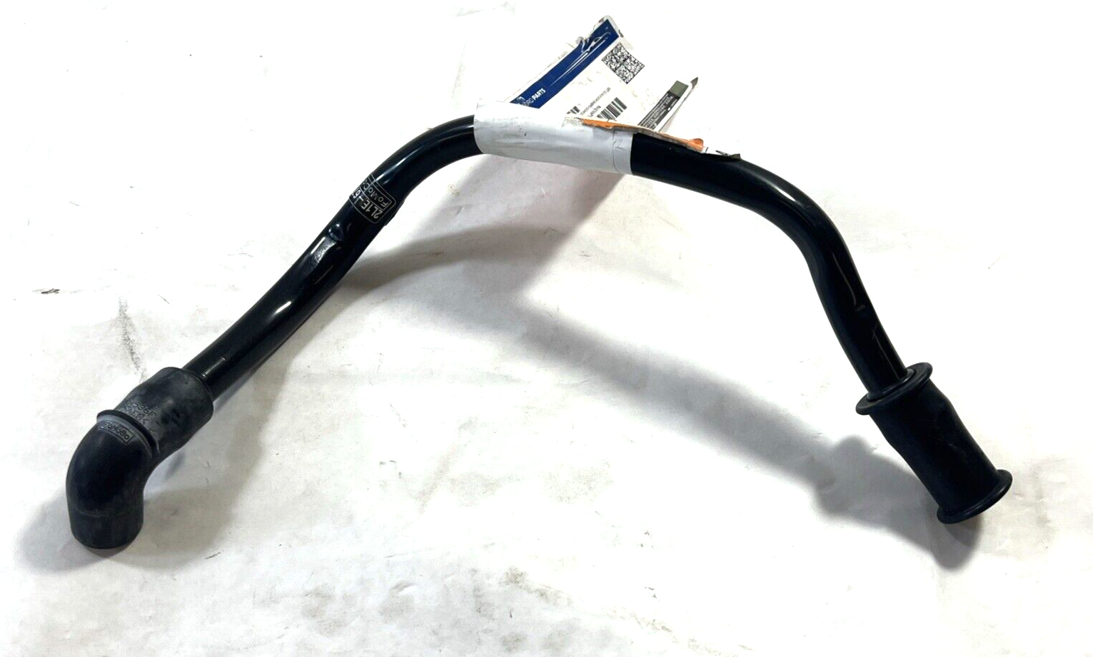 Genuine OEM Ford PCV Valve Hose Tube Assembly 2L1Z6758GA ...