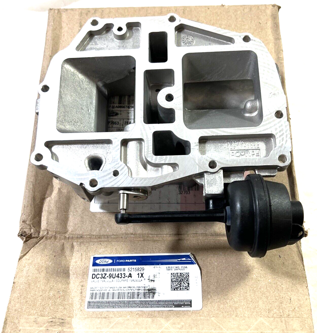 Sell Obsolete Parts Inventory - We Buy Idle Inventory OEM Parts ...