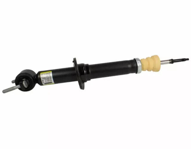 Genuine OEM Ford Suspension Shock Absorber-Shock ABSorber Motorcraft A ...