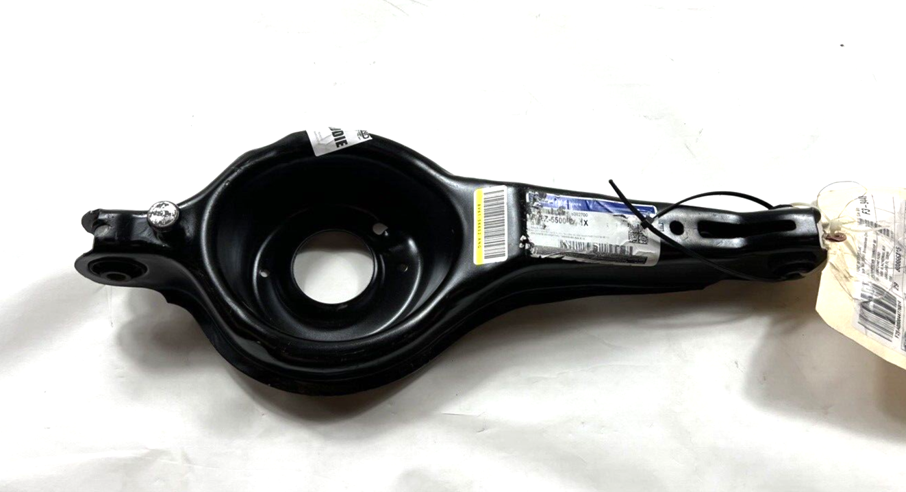 Genuine OEM Ford Rear Suspension Left or Right Side Lower Control Arm ...